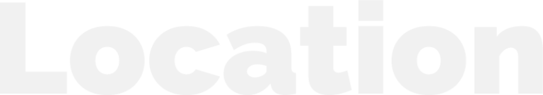 Home - 2025 CGA Conference