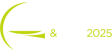 Home - 2025 CGA Conference